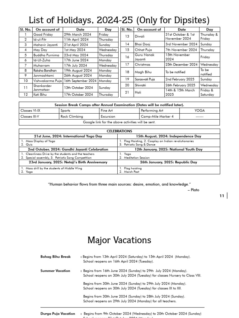 Superman | PDF | Hindu Worship | Observances