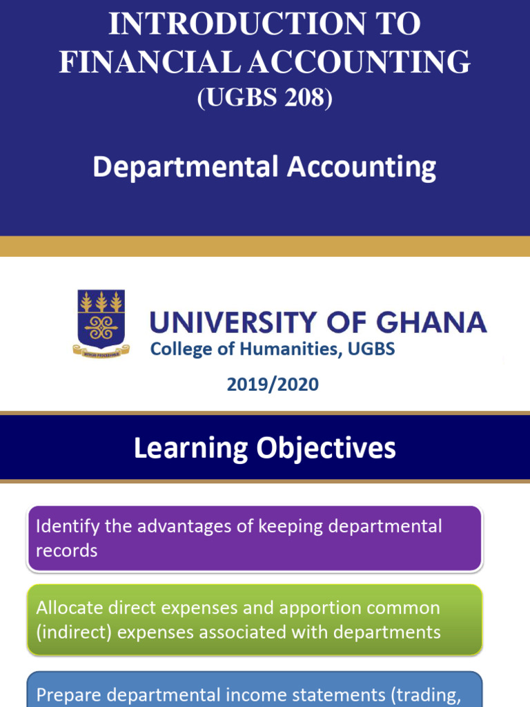 New UGBS 208 Combined - Shamsin | PDF | Stocks | Partnership