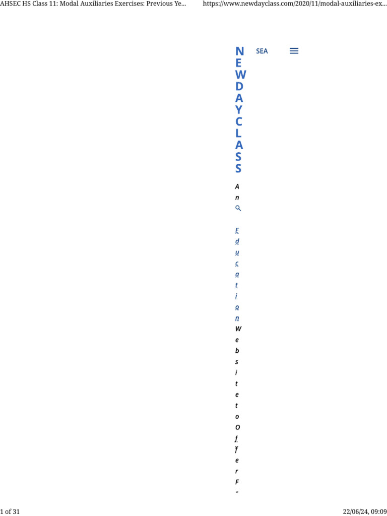 Temp 7064088096491923460 | PDF | Semantic Units | Syntax