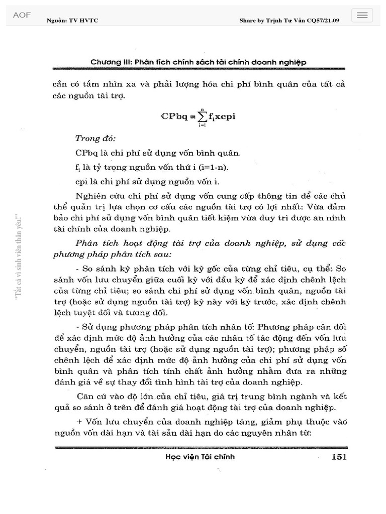 PTTCDN KTKTTC 4 | PDF