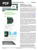 DeltaV Workstation and Server Hardware Product Data Sheet (PDS) | PDF ...