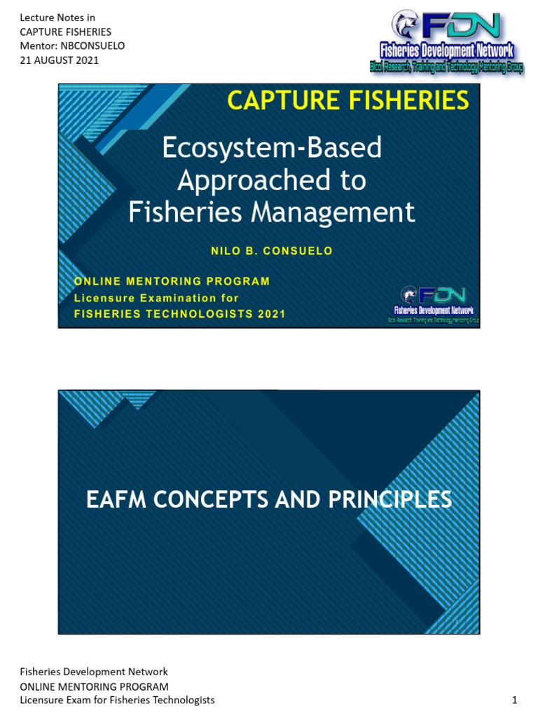 10 - EAFM - NBCONSUELO - Compressed | PDF | Qualifications | Vocational Education