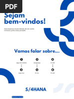 Mastersaf Smart Roteiro Instalacao | PDF | Microsoft Windows | Bancos ...