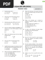 Diesel Hydrotreating Unit (DHT) Process in Refinery, Hydrogen ...