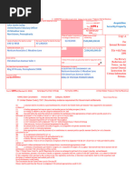 Form 1041-V: What Is Form 1041-V and Do You Have To Use It? No Checks ...