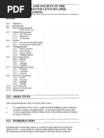 Power Scaling Wiki Tiering System | PDF | Planets | Stars
