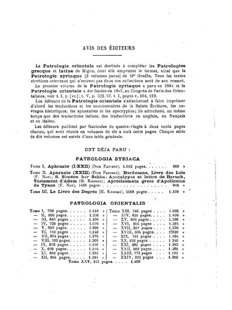 PO 01,2 N2+01,4 N4 (History of the Pa... (Z-Library) | PDF PO 01,2 N2+01,4 N4 (History of the Pa... (Z-Library) | PDF