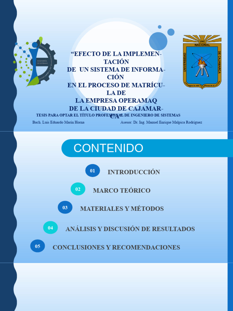 Sustentación Pública | Descargar gratis PDF | Php | Red mundial