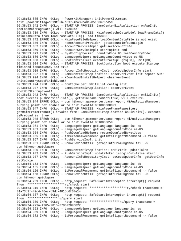 Berserk | PDF | Hypertext | Computer Engineering