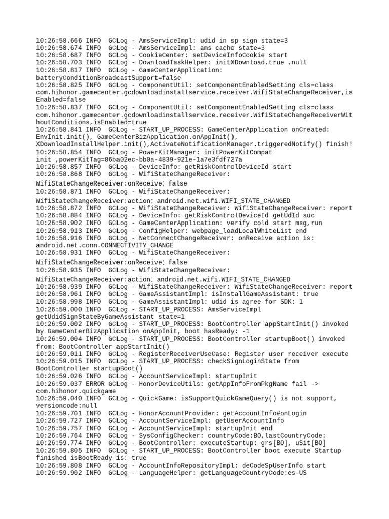 Berserk | PDF | Computing | Computer Data