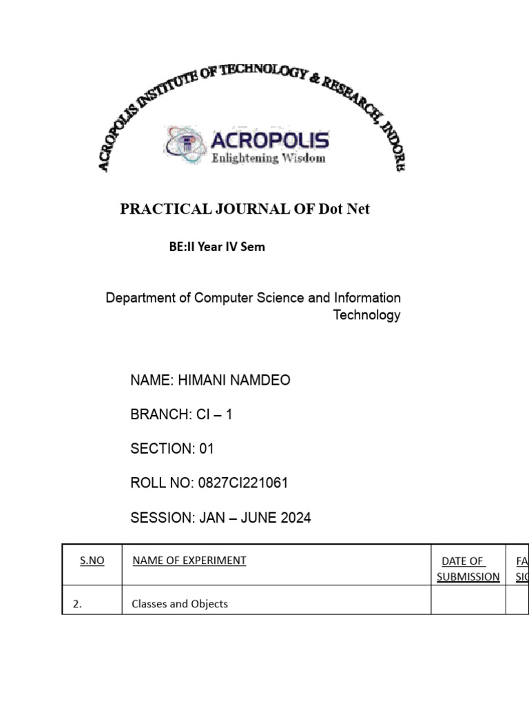 Assignment 2 Pdf Method Computer Programming Class Computer Programming