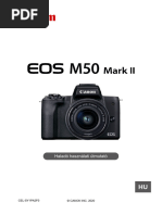 Technicolor FGA2233 Utmutato 2022 | PDF