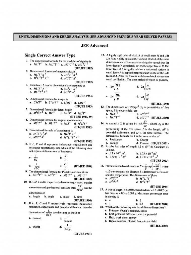 Selfstudys Com File | PDF