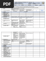 Bluebook Plus - Your Ultimate SAT Practice Tool 2 | PDF