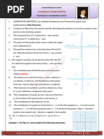 Log Table | PDF | Logarithm | Numbers