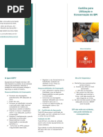 Apresentação Mob | PDF