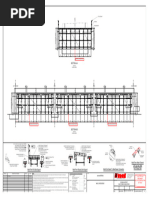 EFCO Round Column Forming System | PDF | Screw | Scaffolding