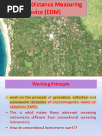 DLEM Datasheet 20230818 | PDF