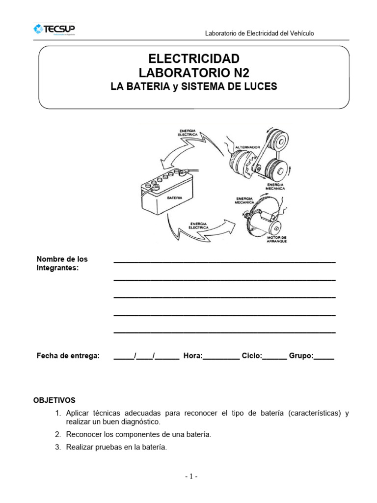 Glab S02 Wvalentin 2024 01 | PDF | Laboratorios | voltaje