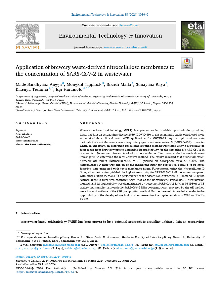 Application-of-brewery-waste-derived-nitrocellulose-m_2024 ... Application-of-brewery-waste-derived-nitrocellulose-m_2024 ...