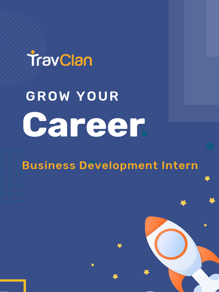 Business Development Intern-1 Compressed File | PDF | Business