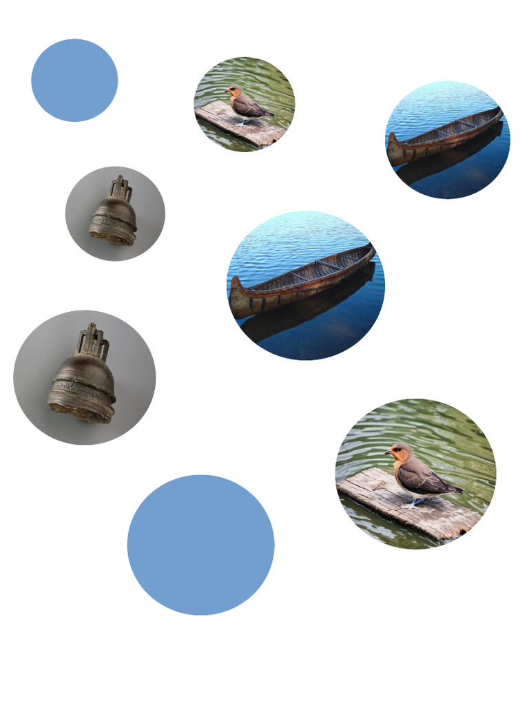 Tamil Project Pictures | PDF