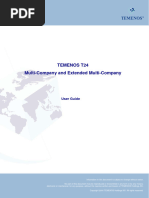 Application Menus: Helptext - Menu | PDF | Menu (Computing) | Command ...