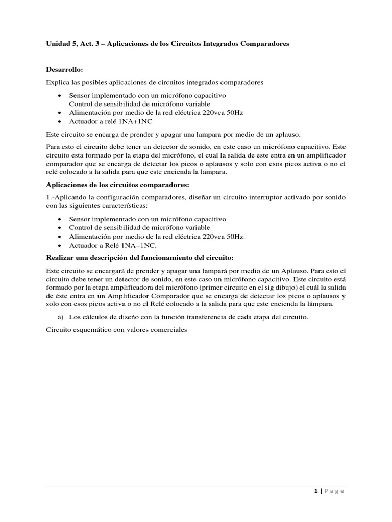 Casanova-Michael-Aplicaciones-De-Los-Circuitos-Integrados-Comparadores ...