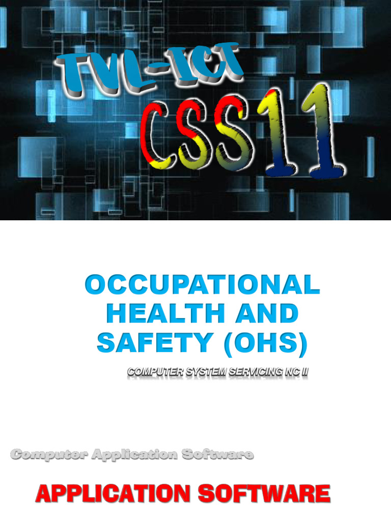 Css Aquamarine - Lesson 2 | PDF | Computer Data Storage | Usb Flash Drive