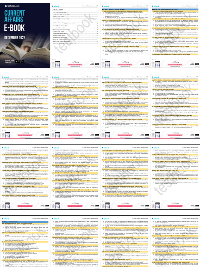 C Aff | PDF | Efficient Energy Use