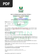 Stunts - Physical Fitness and Self-Testing Activities | PDF ...