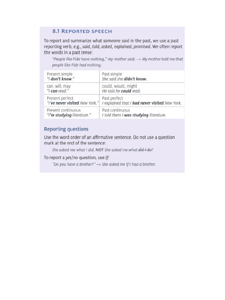 Make A Presentation of An Interesting Article About A Current Issue in ...