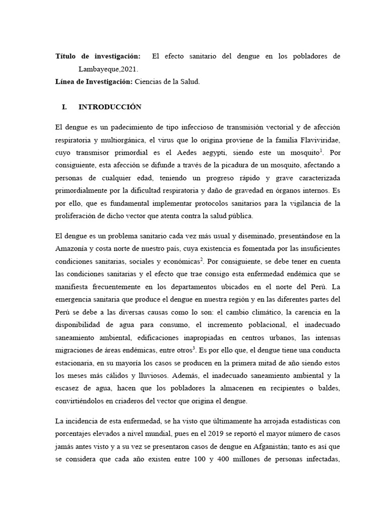 Apellido1 Apellido2 PA2 PLM | PDF | Hospital | Virus