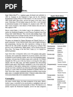 Collision Free Protocols | PDF | Networking Standards | Computer Data