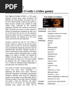 Monke Unblocker | PDF