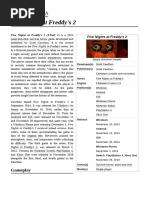 Monke Unblocker | PDF