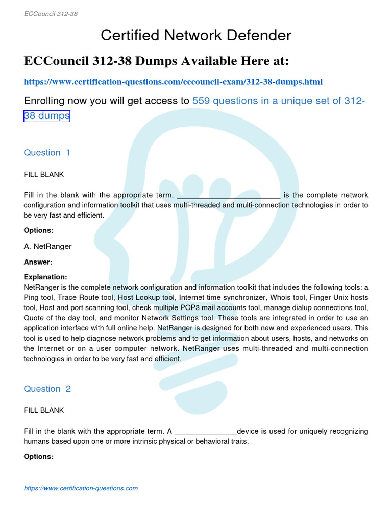 312 38 PDF | PDF | Computer Network | Transmission Control Protocol