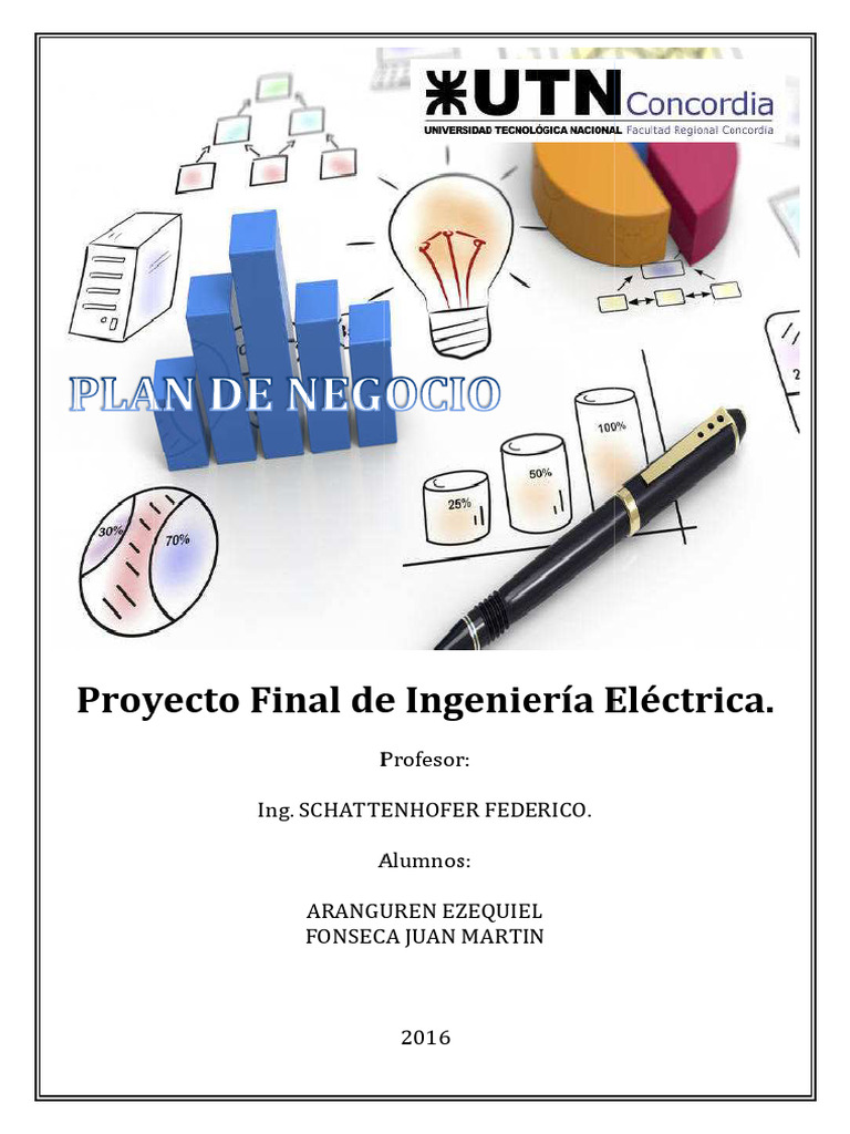 PFC Estudio Vivienda Prefabricada | PDF | Ingenieria Eléctrica | Transmisión de energía eléctrica