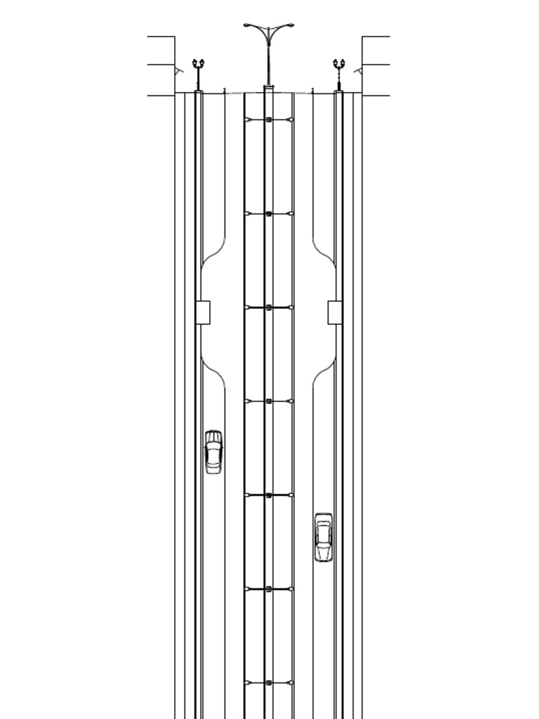 20M Road | PDF