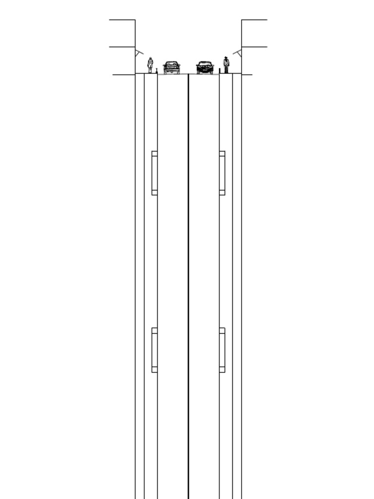 12m Road | PDF