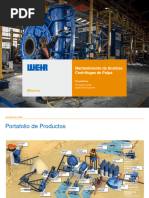 metso-slurry-hose-systems---brochure-en-4868-10-23-en-mng | PDF | Pipe ...