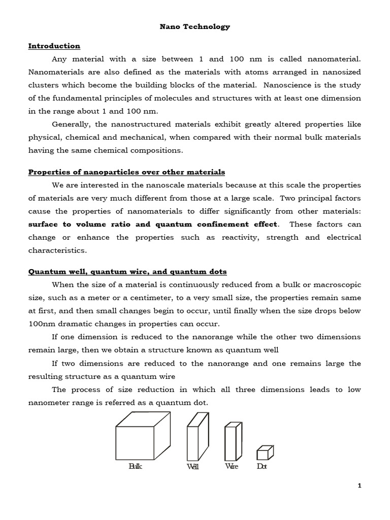 nanotechnology-pdf-carbon-nanotube-nanotechnology