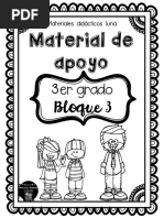 Reglamento Del Salón - Lilo y Stitch | PDF