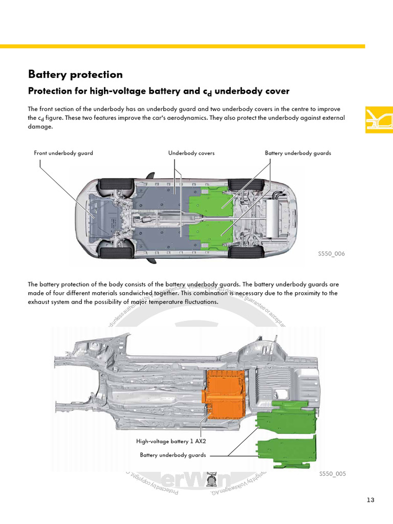 Volkswagen SSP 0 | PDF | Piston | Engines