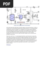 PowerWorld Simulation Tutorial Guide | PDF | Power (Physics ...