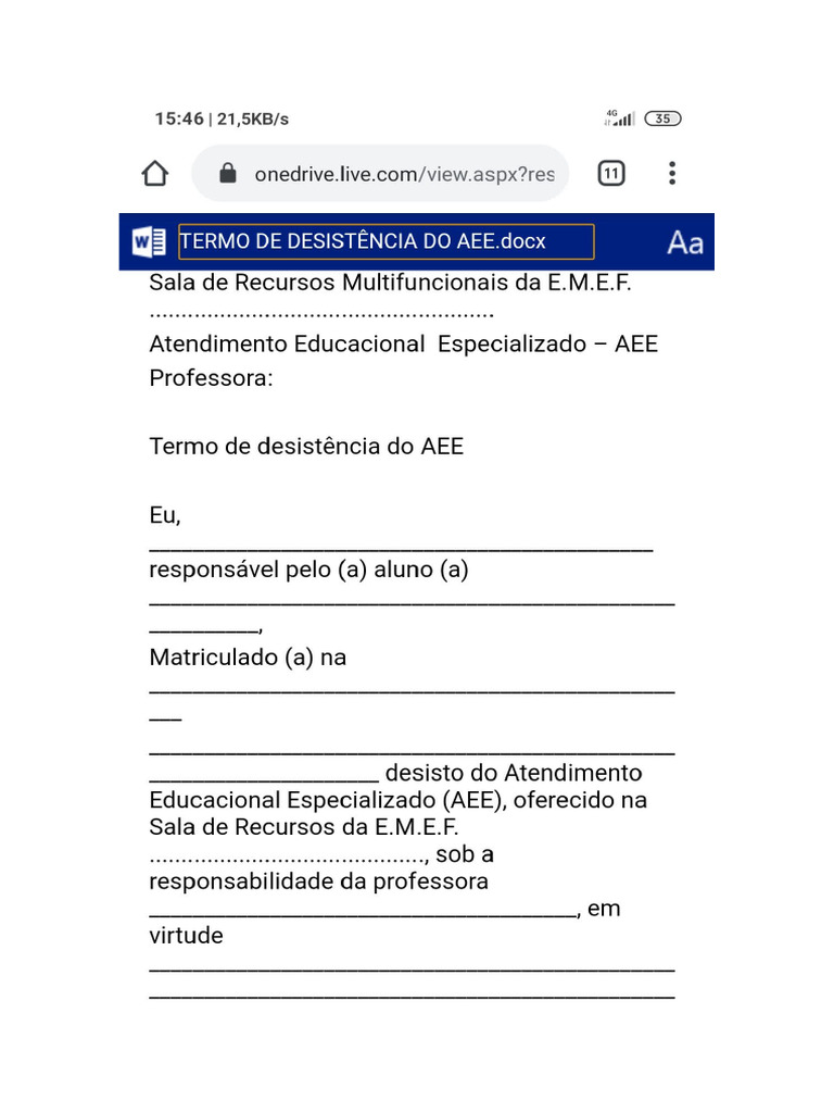Aee Pdf