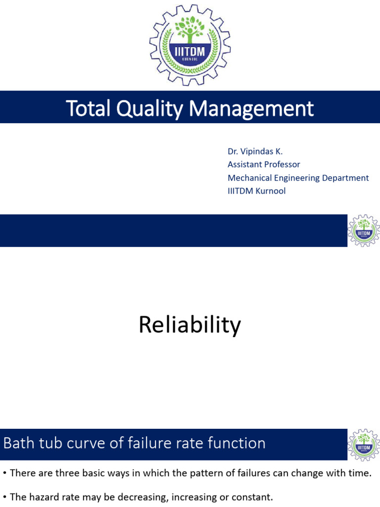 Control Chart | PDF | Applied Mathematics | Statistical Theory