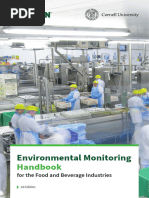 TACCP Risk Assessment Template Checklist - SafetyCulture | PDF | Risk ...