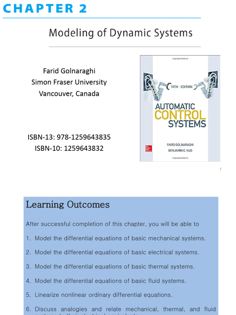 Chapter 2 | Download Free PDF | Electrical Engineering | Electrical Circuits