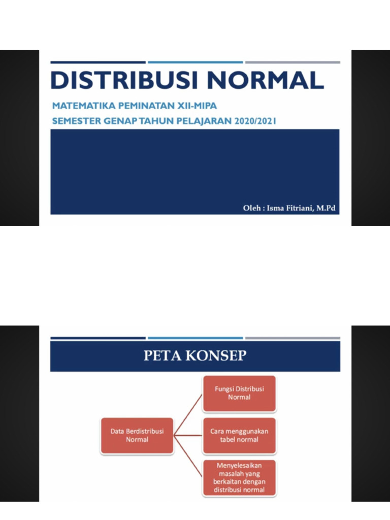 Matmin HMZ! | PDF